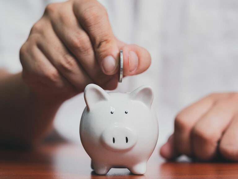 Superannuation - Nimbus Chartered Accountants